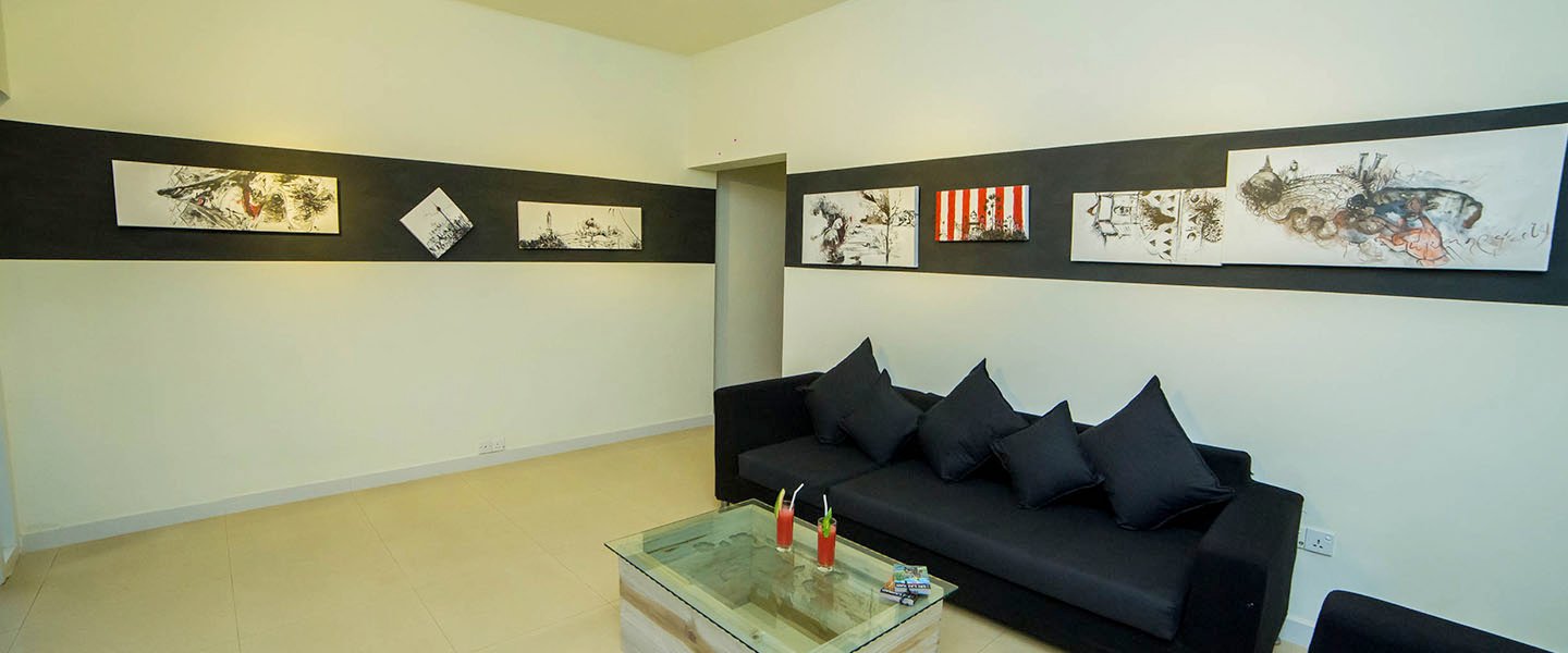 Gallery | Range – Kandy