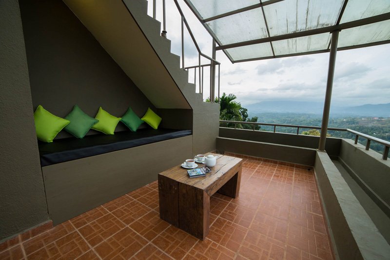 Gallery | Range – Kandy