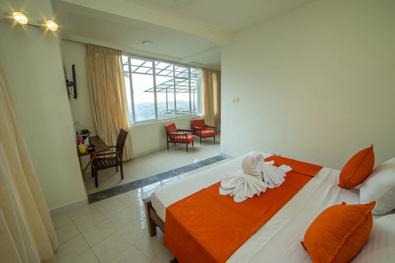 Gallery | Range – Kandy